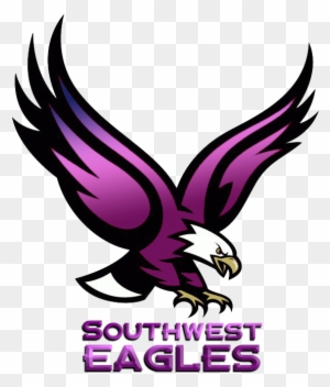 Boston College Eagles Logo Png Transparent & Svg Vector - Boston ...