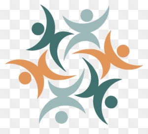 Southwest Networking Group - Graphic Design - Full Size PNG Clipart ...