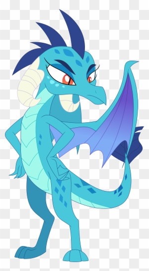 Georgia To Professor Juniper Tf By Chicken Yuki - Professor Juniper Tg ...