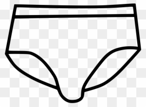 Mens Underwear Trunk Inners Dress Svg Png Icon Free - Rottweiler Signs ...