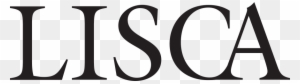 Lisca Logo Png - Free Transparent PNG Clipart Images Download