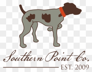 Southern Point Sticker - Free Transparent PNG Clipart Images Download