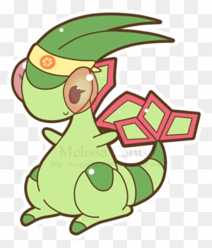 Flygon Point Commission By X Squishystar X - Flygon - Free Transparent ...