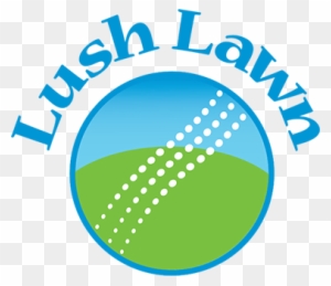 Lush Lawn - Lush Lawn Safari Tree - Free Transparent PNG Clipart Images ...