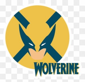 Wolverine Clipart Marvel - Wolverine Marvel Vs Capcom - Full Size PNG ...