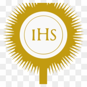 Ihs Clipart, Transparent PNG Clipart Images Free Download - ClipartMax