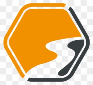 Single Postage Costs - Volkswagen Transporter T5 - Free Transparent PNG ...