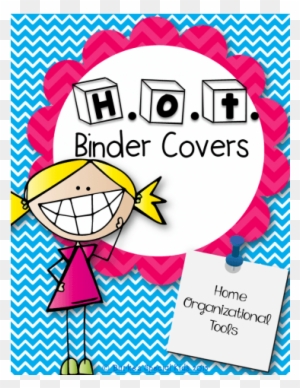 School Border, School Binder Covers, Classroom Rules, - Melonheadz ...