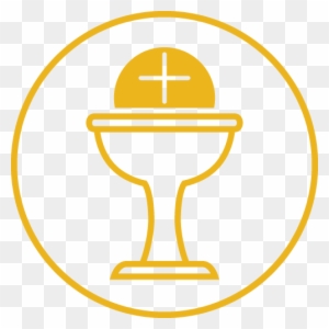 Holy Communion, The Lord's Supper, The Eucharist - First Communion ...