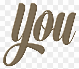 Simple Words - Word - Free Transparent PNG Clipart Images Download