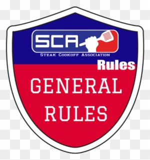 Stoner Journals: Stoner U - Free Transparent PNG Clipart Images Download