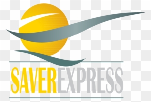 Testimonials Of Saverexpress - Getting Started In Entrepreneurship ...