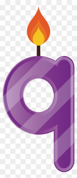 Letter Typeface Q - Drawing - Free Transparent PNG Clipart Images Download