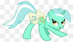 Diaper Clipart, Transparent PNG Clipart Images Free Download , Page 3 ...