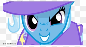 Evil Smile Clipart, Transparent PNG Clipart Images Free Download ...