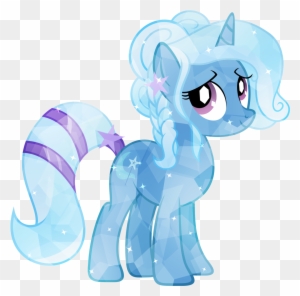 Crystal Heart By Bb On @deviantart My Little - Mlp The Crystal Heart ...