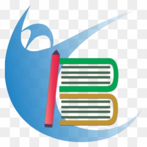 Sap Hana Sap Erp Sap Se Sap S/4hana Clip Art - Pinterest - Free ...