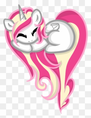 Drewklettke, Heart, Heart Eyes, I Really Like Her Mane, - Sweetie Belle ...