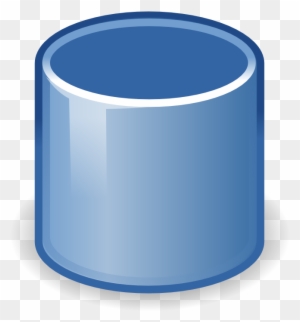 Database Black Clipart Database Computer Icons Clip - Whatsapp Icon ...