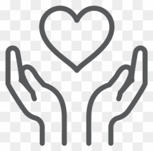 End Of Life - Icon Help Child - Free Transparent PNG Clipart Images ...
