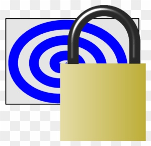 Time Lock For Images - Cover Art - Free Transparent PNG Clipart Images ...