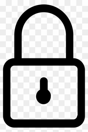 Lock Unlocked Svg Png Icon Free Download - Lock Unlock Icon Png - Free ...