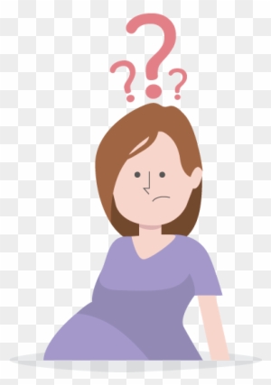 Misleading Information - Sitting - Free Transparent PNG Clipart Images ...