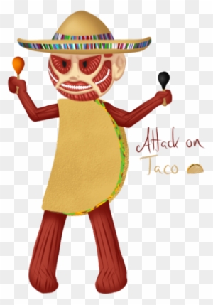 Chibi Taco By Cosmicrose67 - Taco Chibi Png - Free Transparent PNG ...