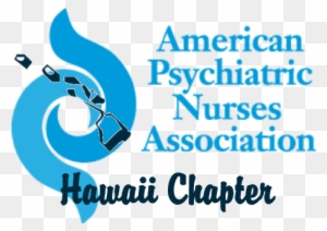 Apna Hawaii Chapter - American Psychiatric Nurses Association - Free ...