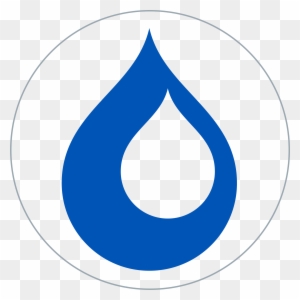 Water Quality Icons - Free Transparent PNG Clipart Images Download