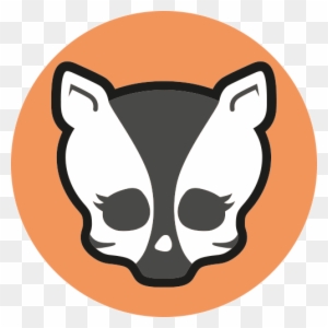 Zoom - Monster High's Logo - Free Transparent PNG Clipart Images Download