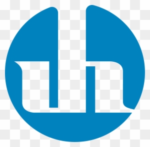 Jones & Henry Logo - Millicom International Cellular S.a. - Free ...