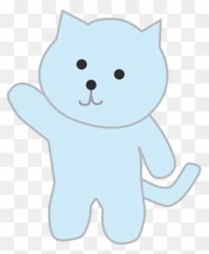 Contact Your Favorite Poolee - Cartoon - Free Transparent PNG Clipart ...