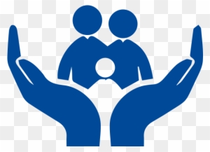 Family Support Clip Art, Transparent PNG Clipart Images Free Download ...