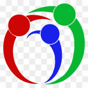 Glamorgan House Family Development Centre Logo - Glamorgan House Family ...