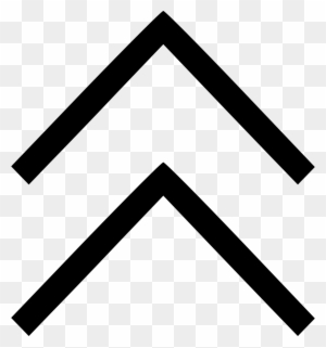 Double Arrow Free Icon - Two Sided Curved Arrow - Free Transparent PNG ...