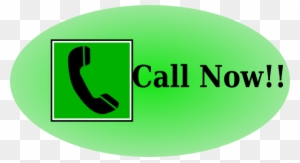 Call Now Clip Art, Transparent PNG Clipart Images Free Download ...