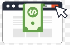 Inbound Marketing - Inbound Marketing - Free Transparent PNG Clipart ...