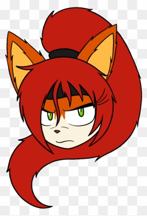 Diamond Floaty Head By Chris-draws - Cartoon - Free Transparent PNG ...