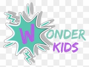 Like Wonder Kids - Wonder Kids - Free Transparent PNG Clipart Images ...