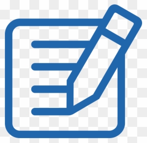 Ensuring Enrollment Sign-up - Business - Free Transparent PNG Clipart ...