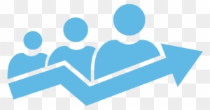 Employee-engagement - Employee Engagement Logo Png - Free Transparent ...