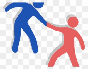 To Ask - Ask Teacher For Help - Free Transparent PNG Clipart Images ...