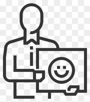 I'll Introduce You To An Intuitive And Effective Framework - Take Notes ...