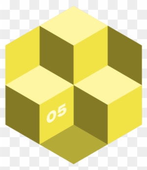 May Cycling Distance Challenge Logo - Cycling - Free Transparent PNG ...