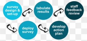 Employee Engagement Survey Pricing Toronto - Employee Engagement ...