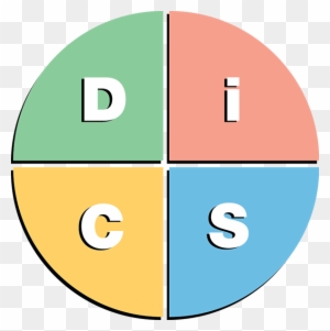 Everything Disc - Free Transparent PNG Clipart Images Download