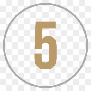 Step - Number - Free Transparent PNG Clipart Images Download