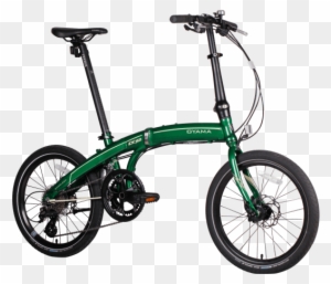 Cx 16d - Bicycle - Free Transparent PNG Clipart Images Download