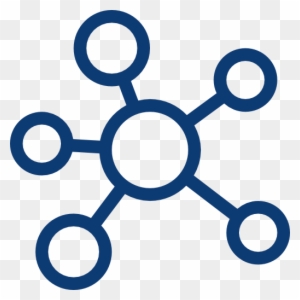 Pilot - Science Icons - Free Transparent PNG Clipart Images Download